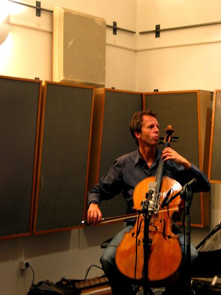 Hard Won Wisdom – A Converstation With David Sylvian – Part Two ...