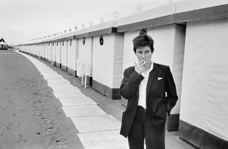 Robert Leeming – Page 3 – Collected Journalism and Short Fiction