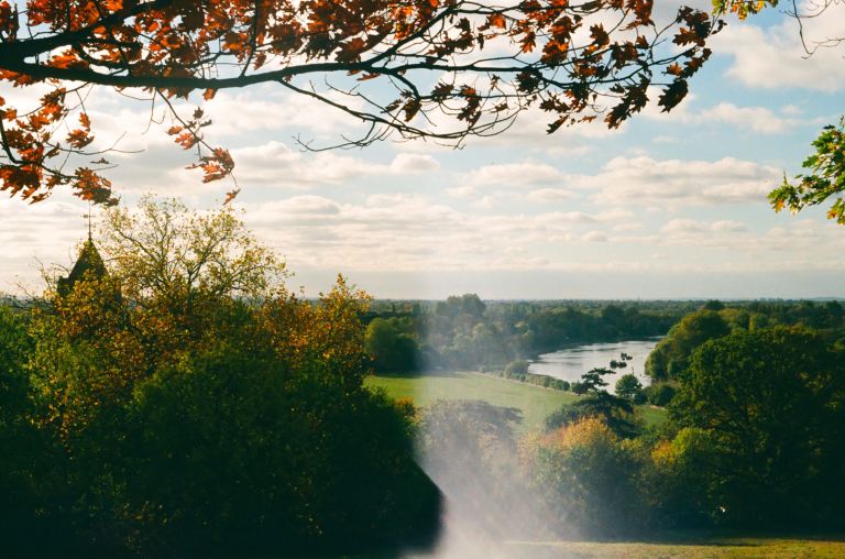 Robert Leeming – Page 3 – Collected Journalism and Short Fiction