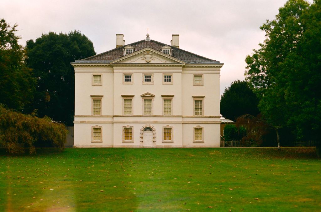 Robert Leeming – Page 3 – Collected Journalism and Short Fiction